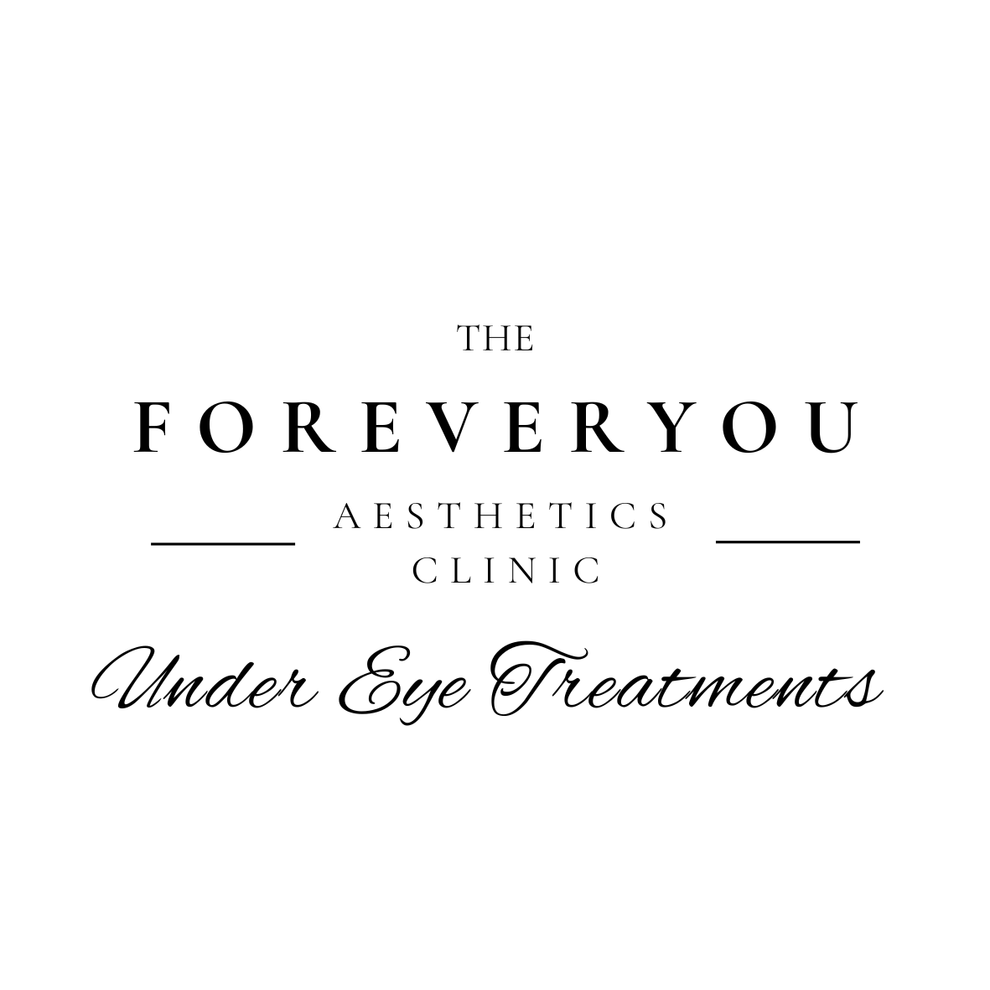 Jelly Roll- Under eye – TheForeverYouAestheticsClinic
